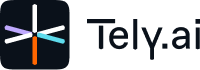 Example Article of Tely AI