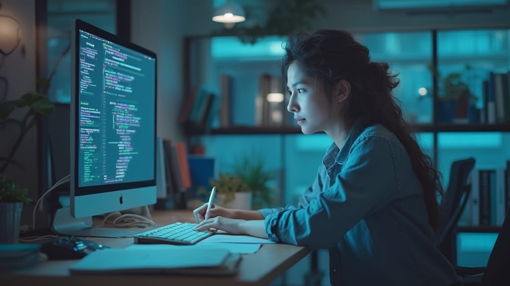 Mastering Clean Coding: Best Practices and Principles