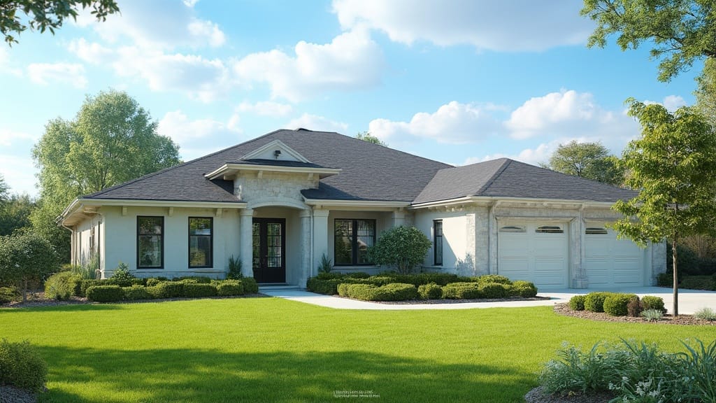 The Complete Guide to Property Preservation