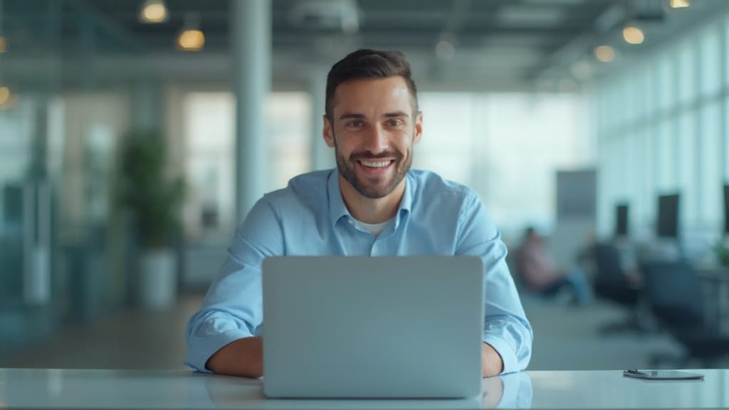 Understanding the Impact of One Way Interviews on Job Candidates