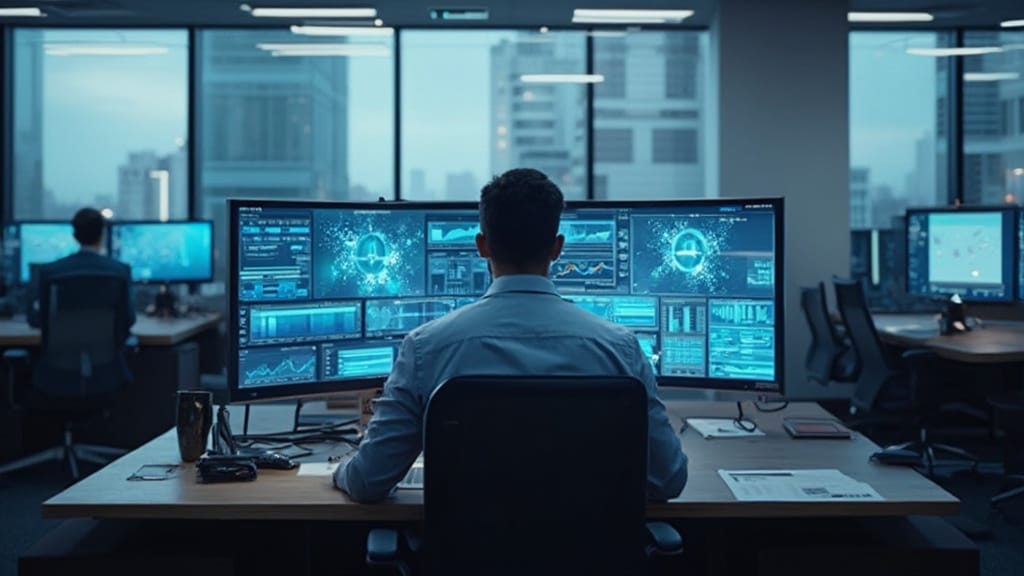 Understanding the Process and Benefits of a Telecommunication Audit