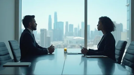 How to Ace Your Interview: A Step-by-Step Guide to Practice Questions ...