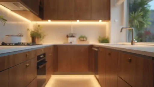 How to Choose and Install High-End Cabinets in Your Kitchen: A Step-by ...
