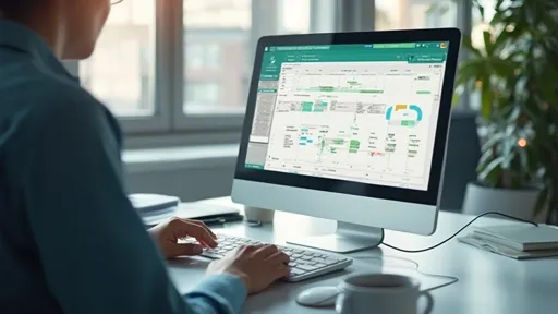 How to Use 7shifts for Efficient Employee Scheduling: A Step-by-Step Guide