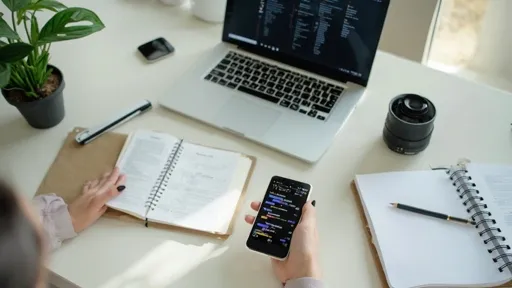 How To Build Apps Without Code A Step By Step Guide For Beginners