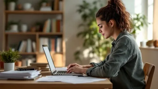 How to File Your German Tax Declaration: A Step-by-Step Guide