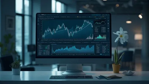 Understanding Global Currency Services: An In-Depth Tutorial