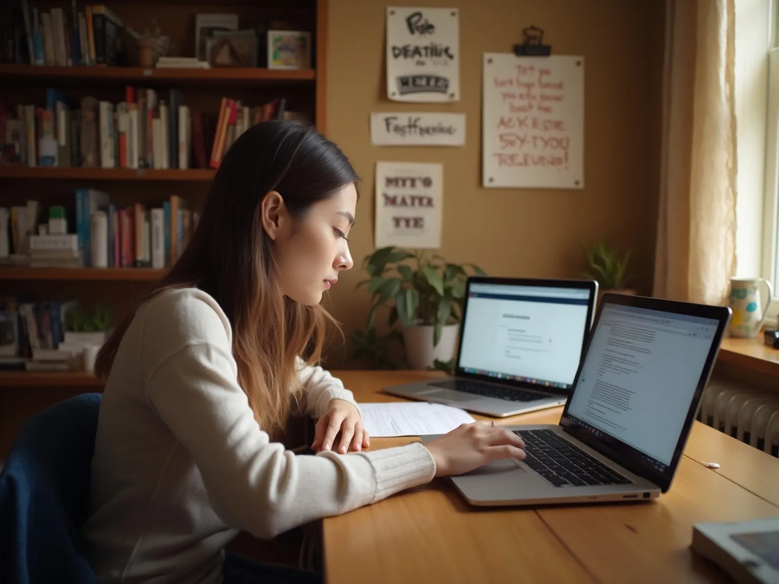 7 Essential ACT Practice Test Questions and Answers You Need to Ace the ...