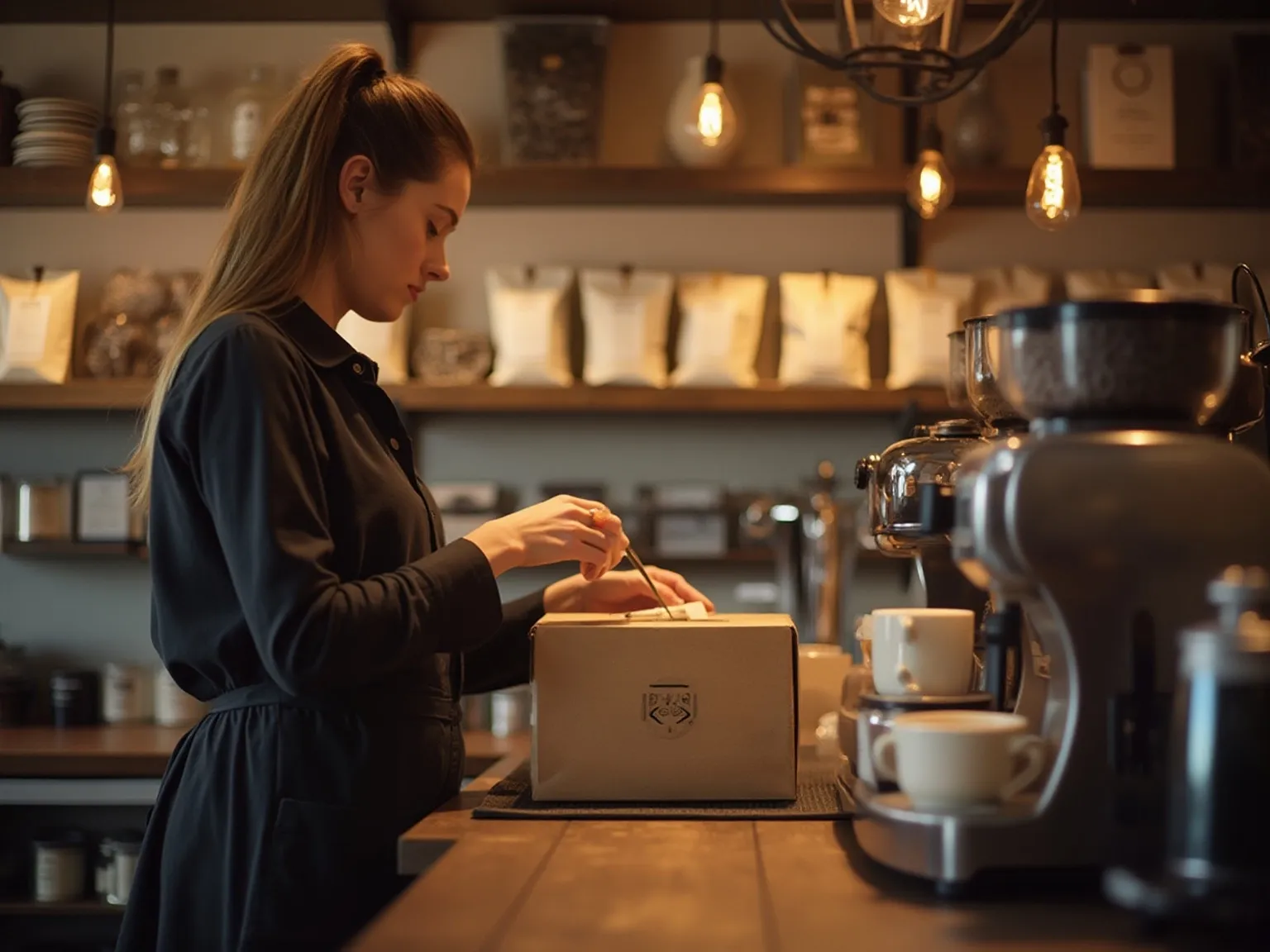 Coffee Subscription Delivery: Comparing the Best Services for Your Needs