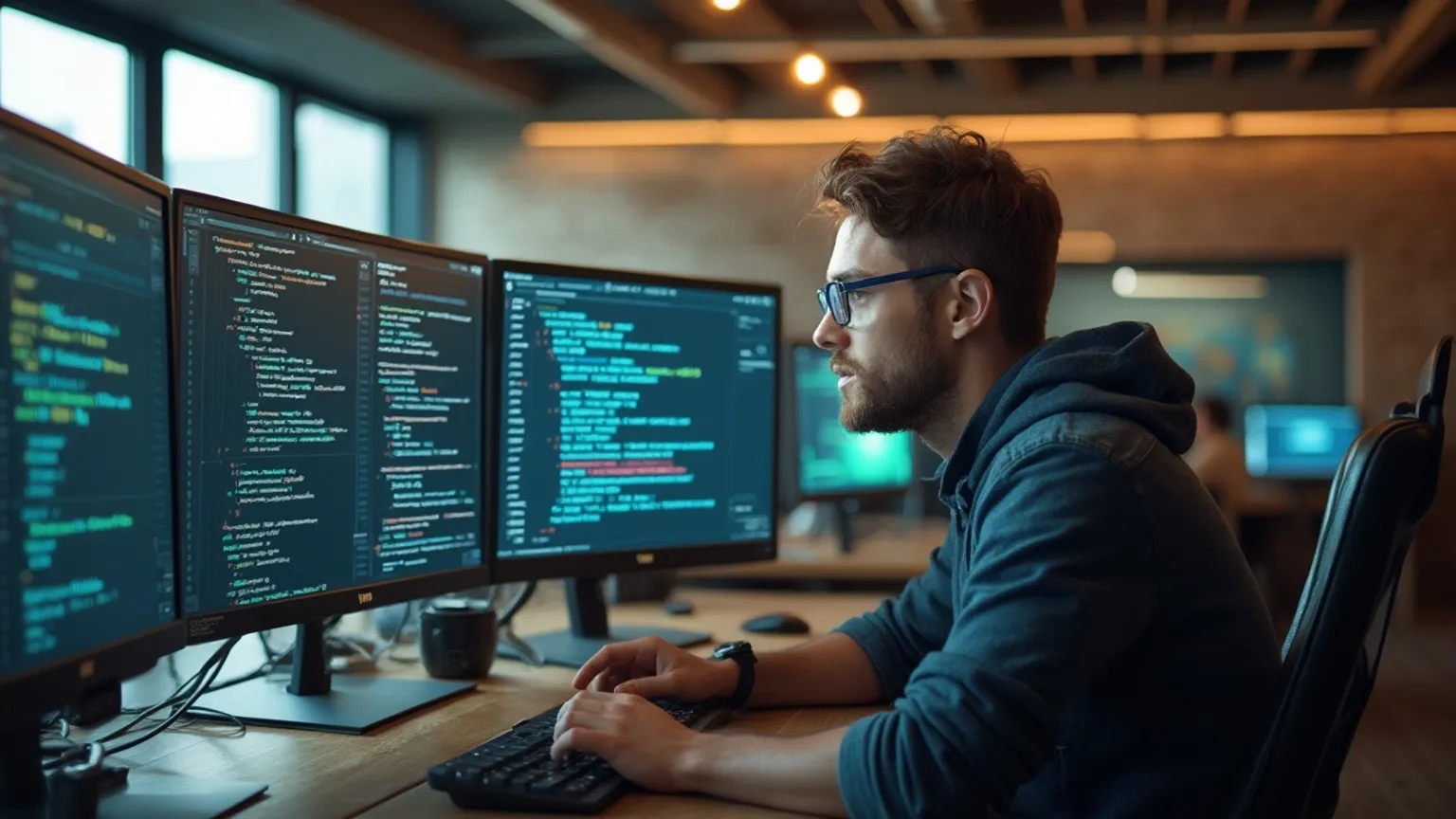 How to Reduce Build Time with Depot: A Step-by-Step Guide