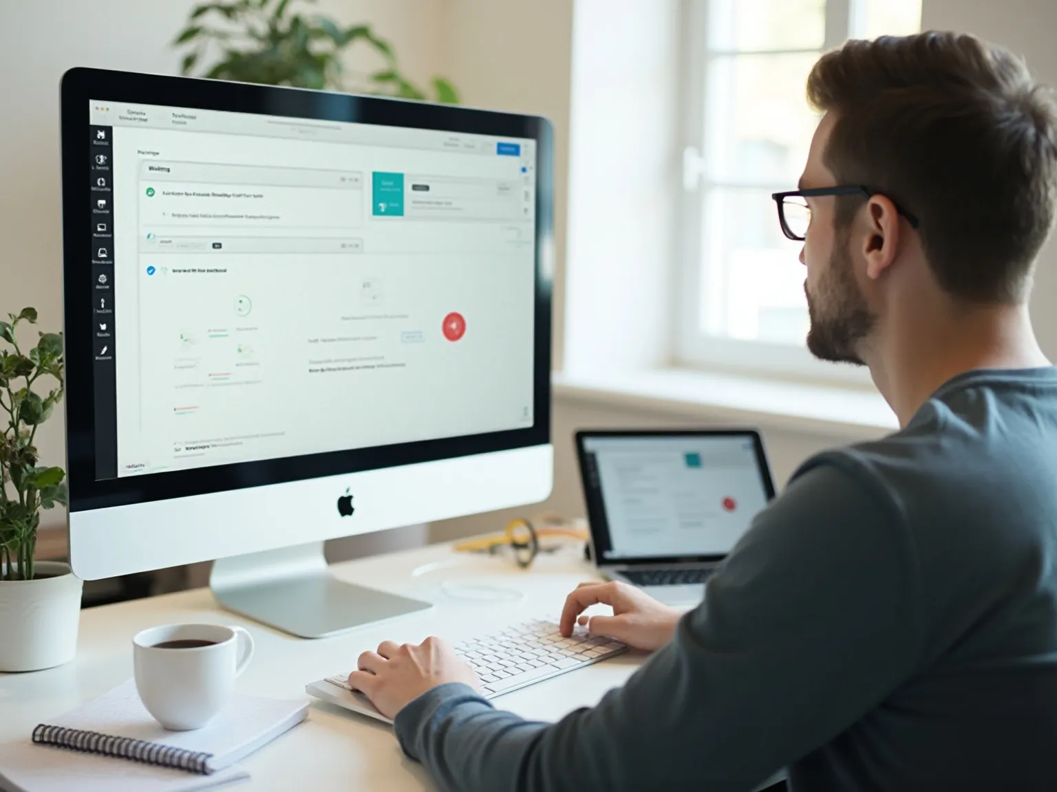 What is SEO in Webflow? Understanding Its Importance and Features