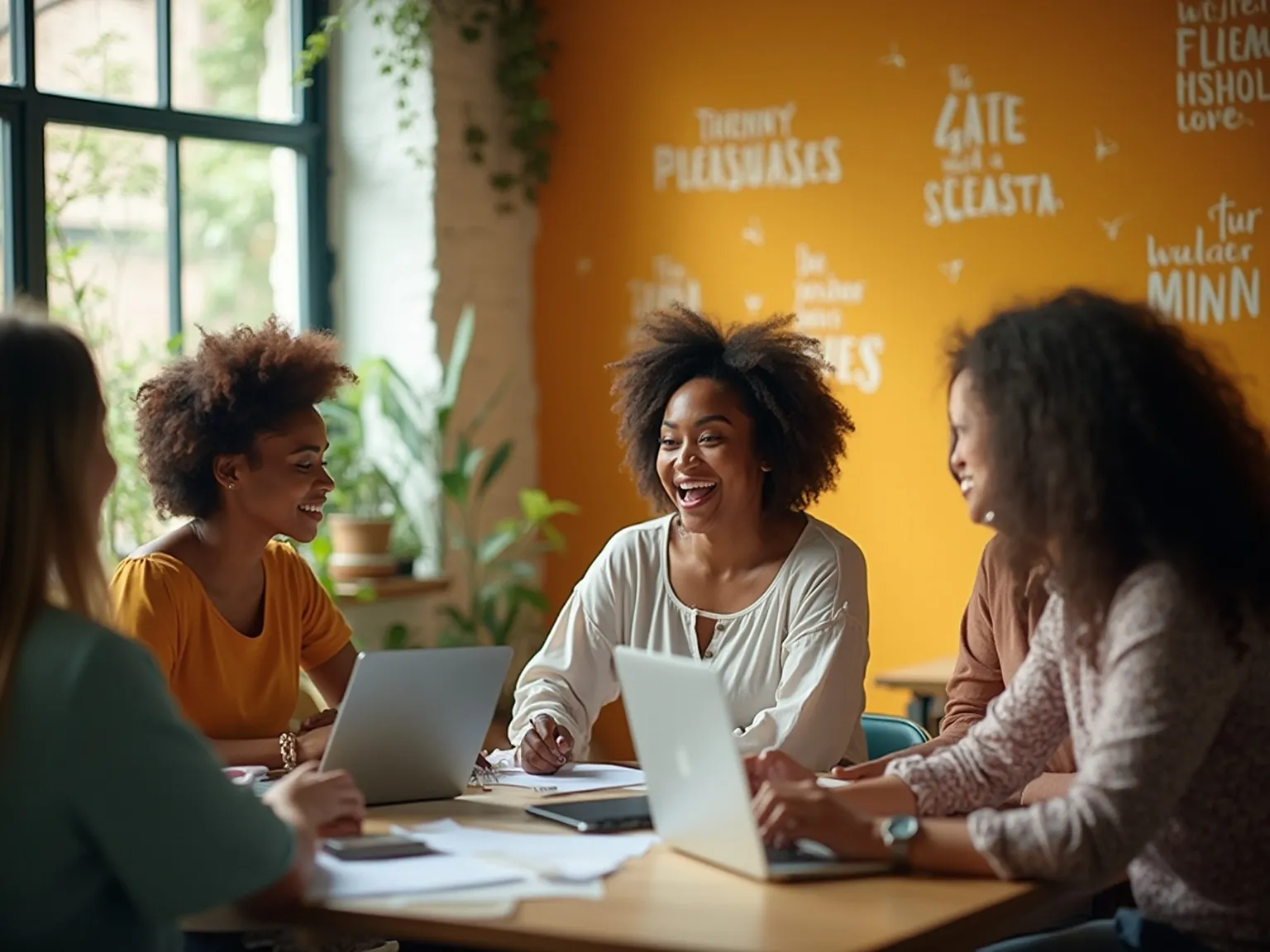 Best Practices for Business Women: Proven Strategies for Success