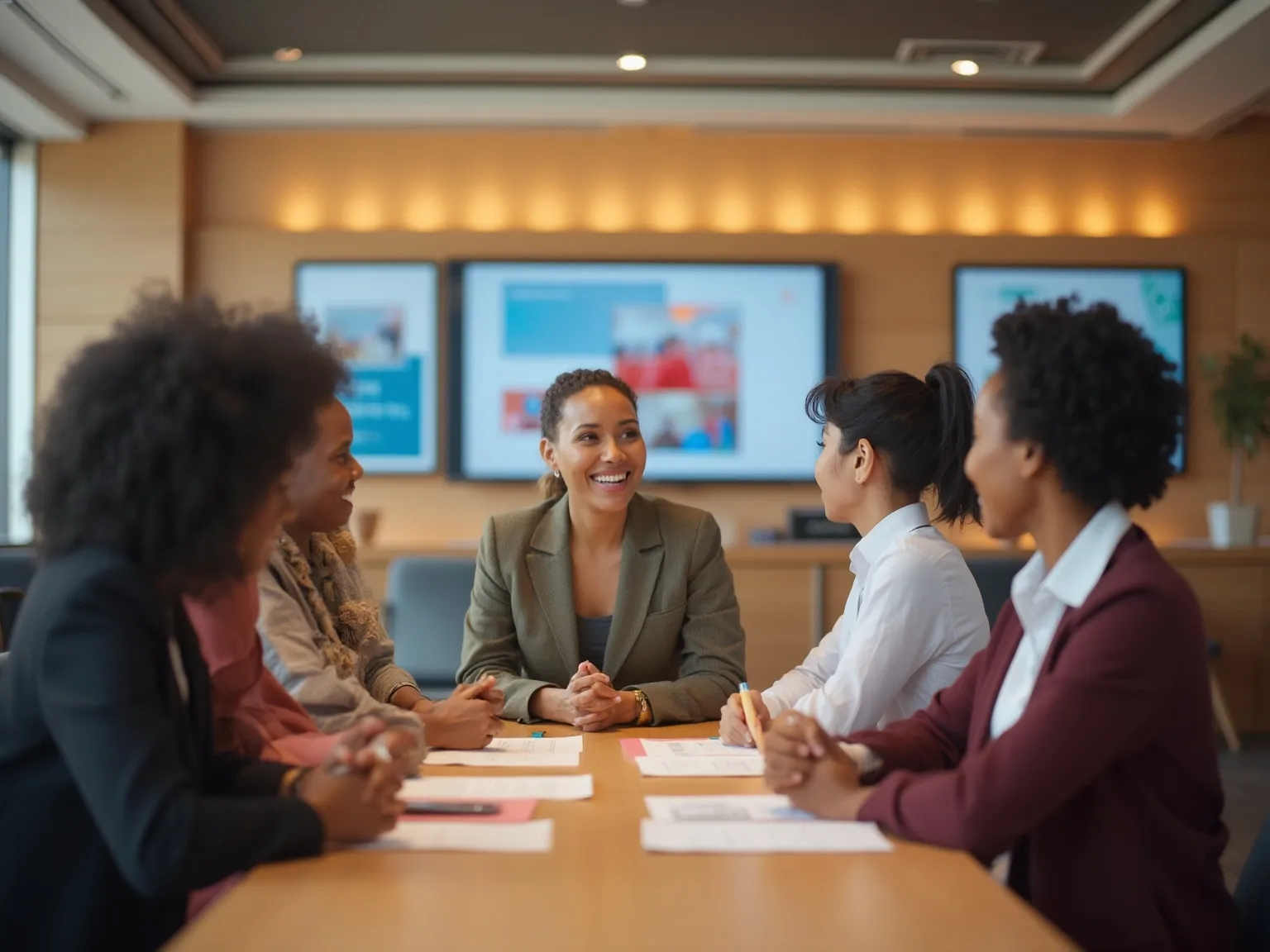 Comparing Banks in Ohio: Which Institution Offers the Best Services for ...