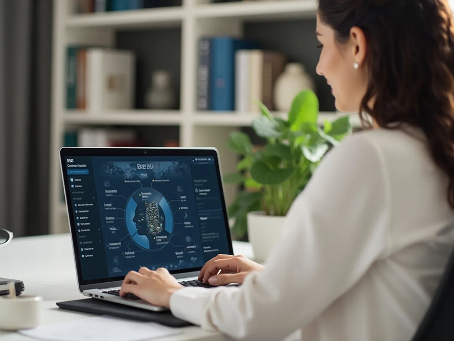 Essential AI Content Creation Tools You Must Know About
