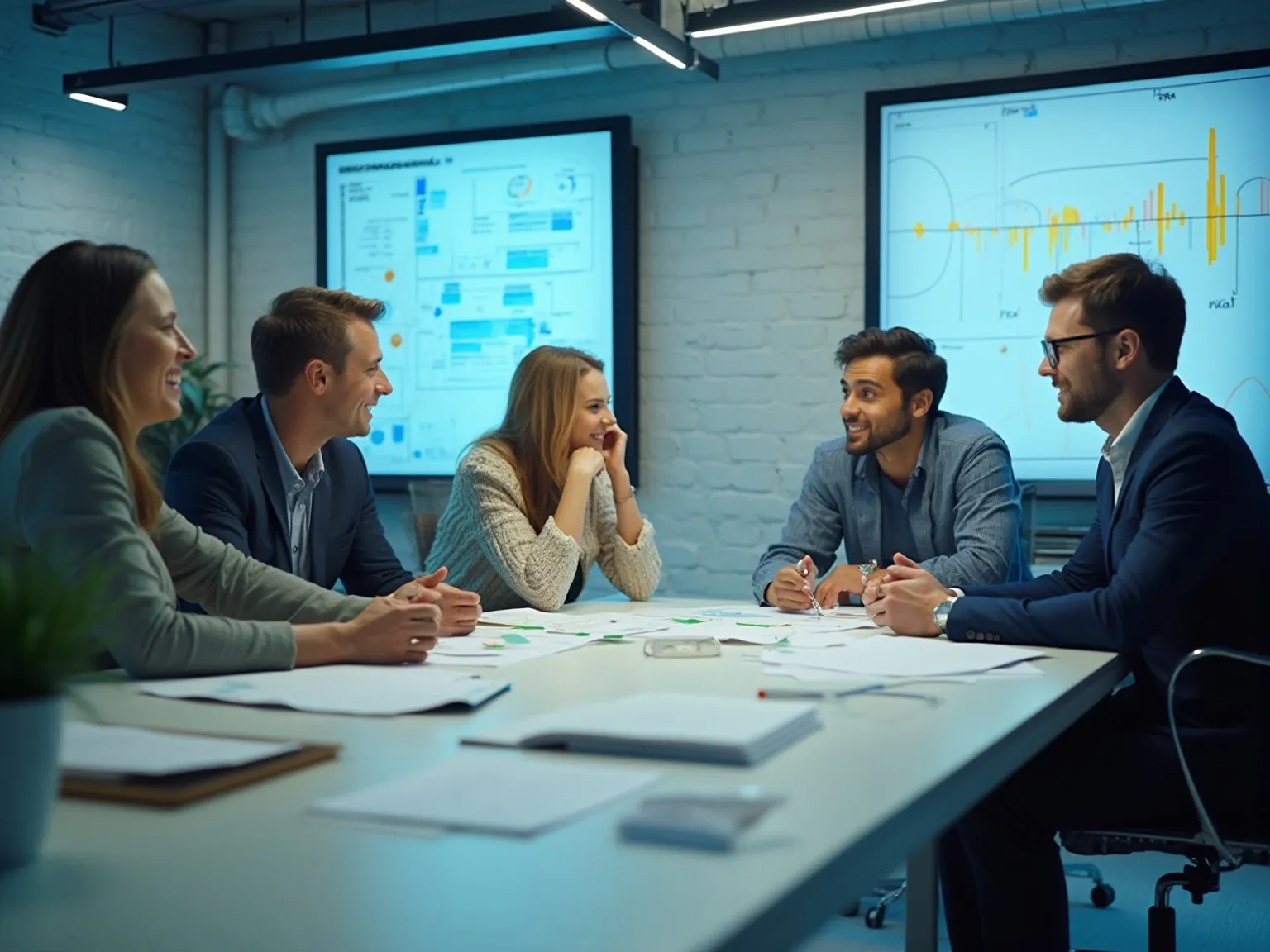 Executing Business Transformation: A Step-by-Step Guide for Corporate ...