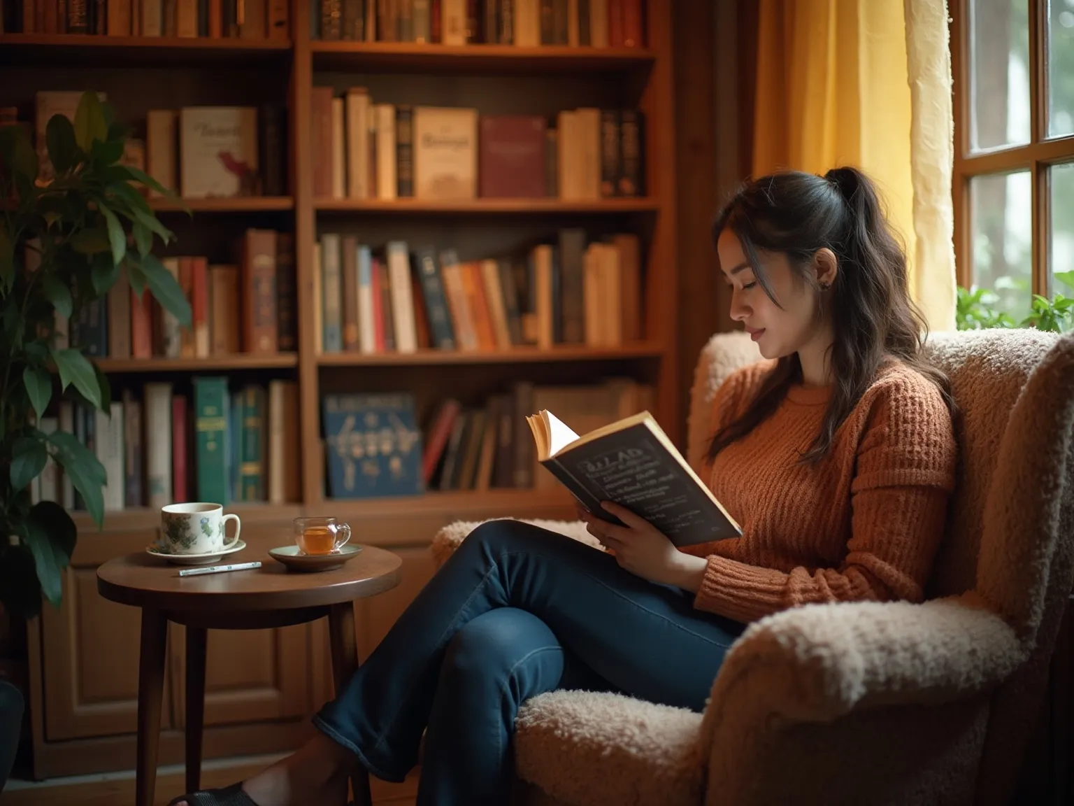 Exploring the Best Books on Women's Empowerment: Which One Speaks to ...