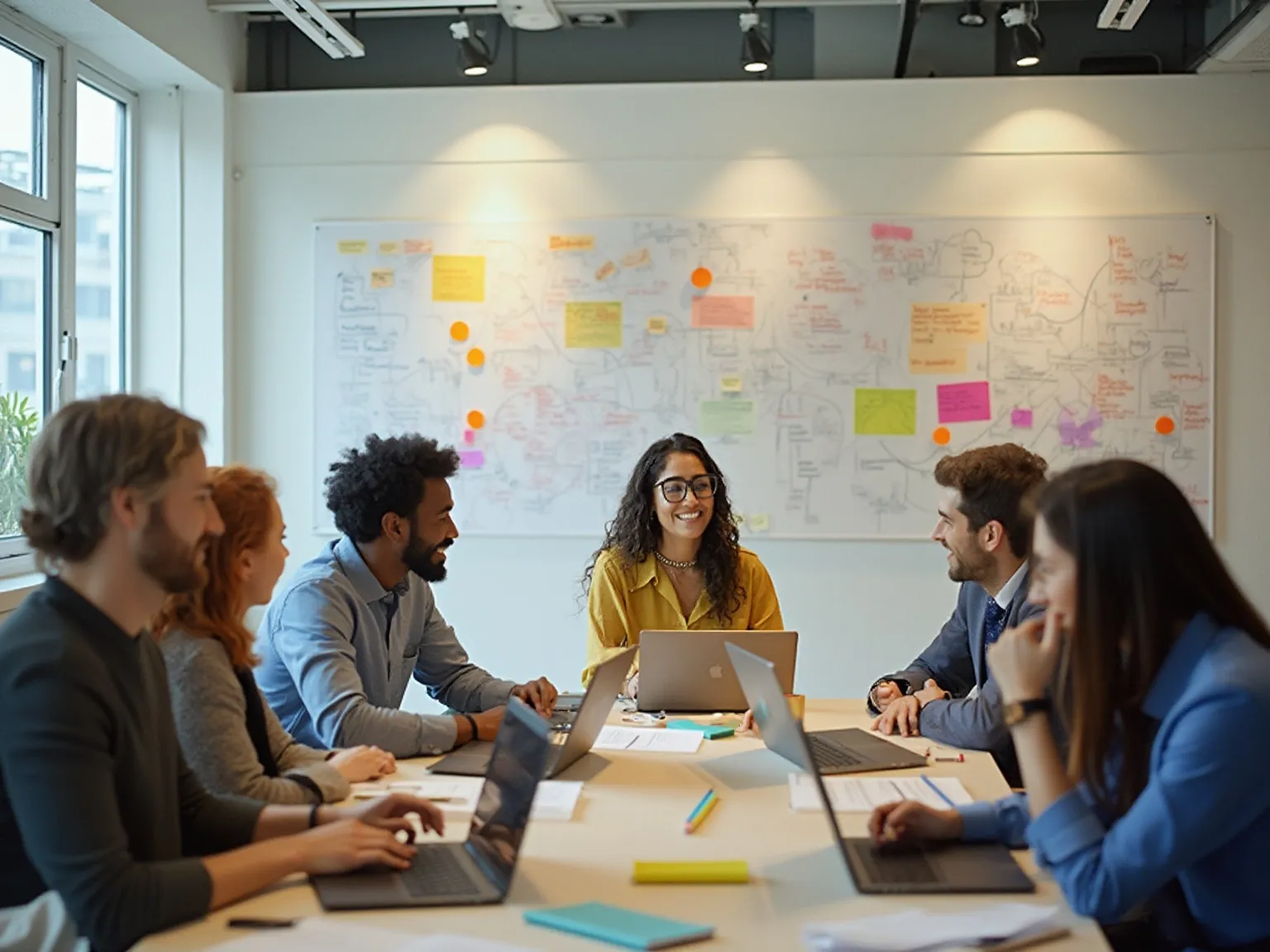 How To Build Apps Without Code An Authoritative Guide For Entrepreneurs