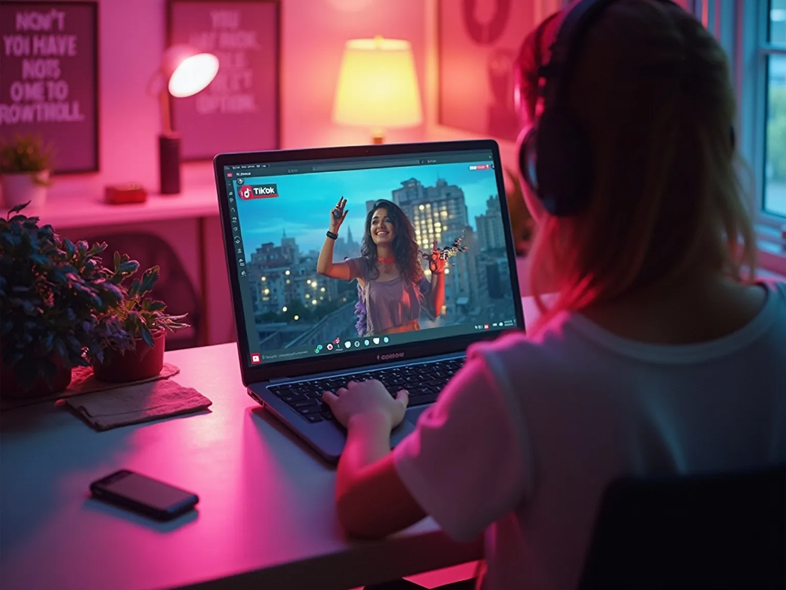 How to Monetize Content on TikTok: A Concise Guide