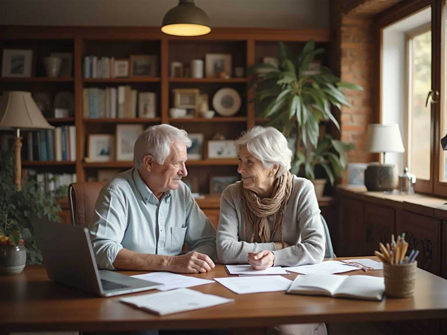 How to Protect Retirement Savings: A Caring Step-by-Step Guide for Pre ...
