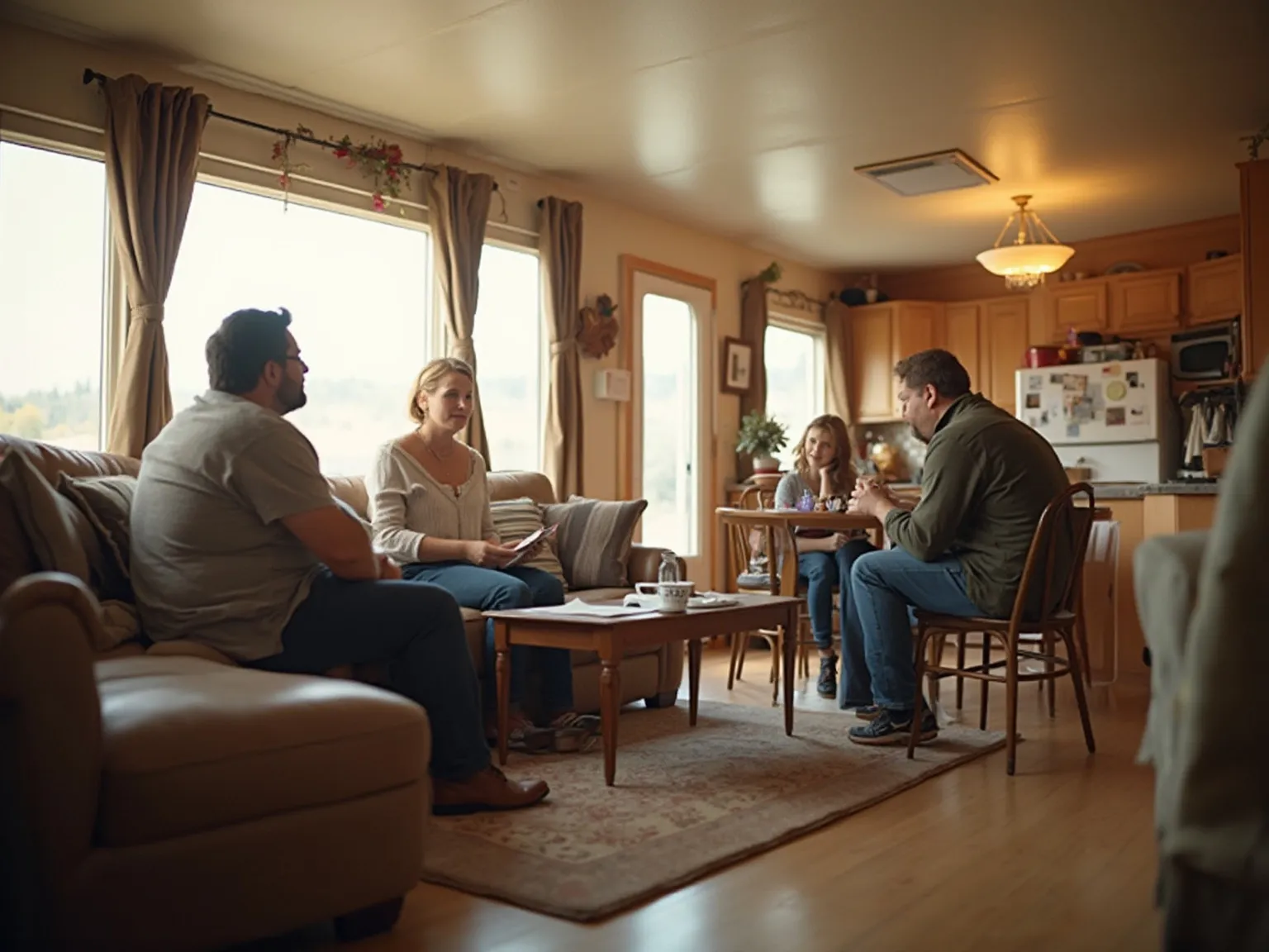 How to Sell My Mobile Home: Your Caring Step-by-Step Guide to a Hassle ...