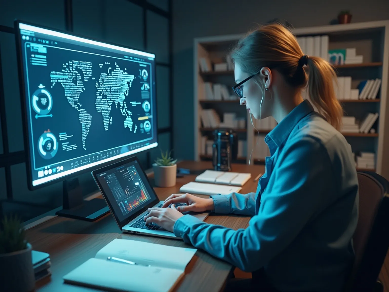 Mastering Artificial Intelligence Text Tools: Best Practices for Success