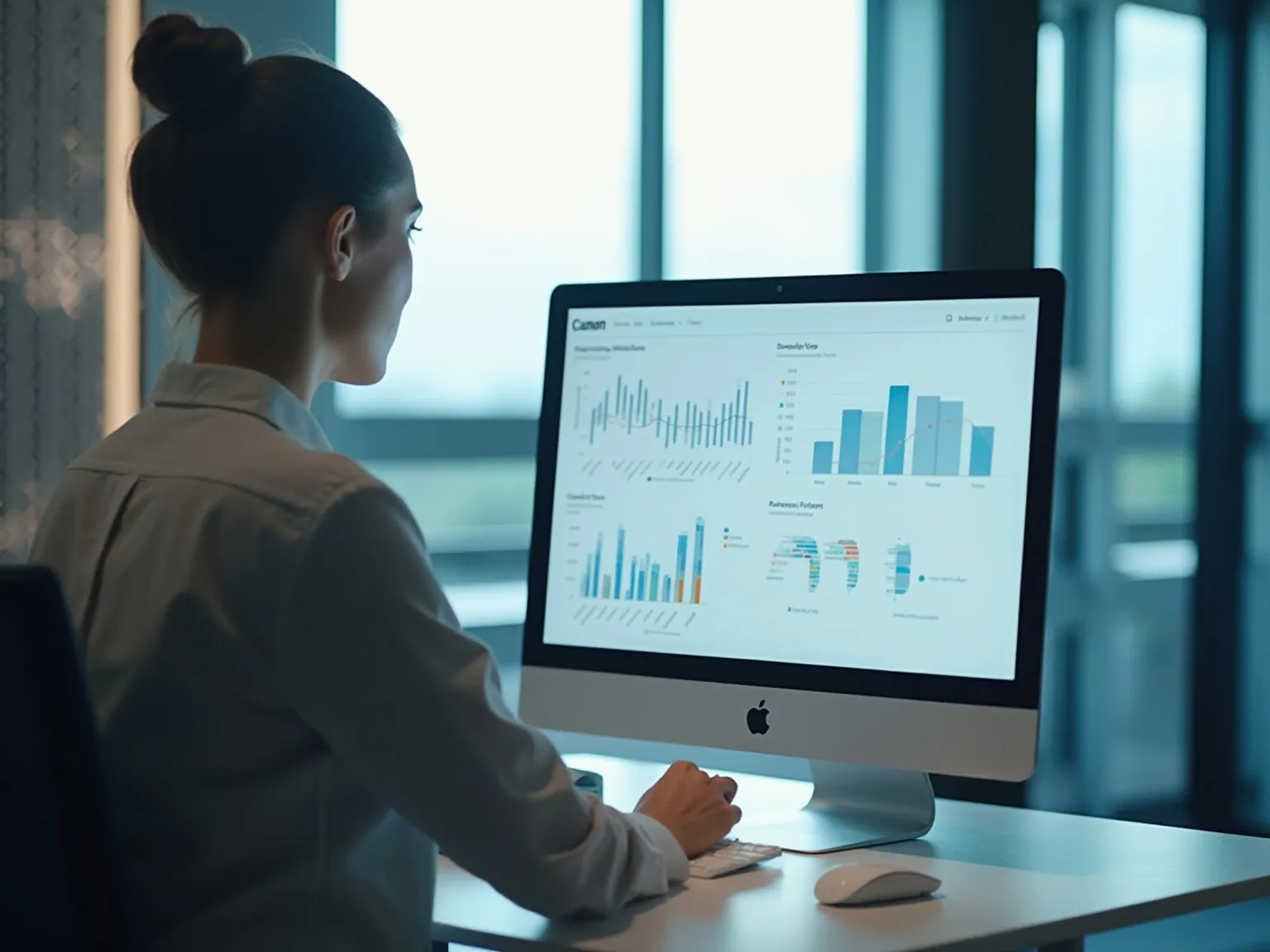 Maximizing Efficiency And Quality In Automated Content Creation Best