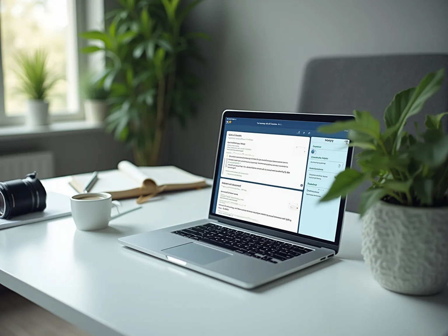 Unveiling the Best AI Blog Writing Tool: Which One Reigns Supreme?
