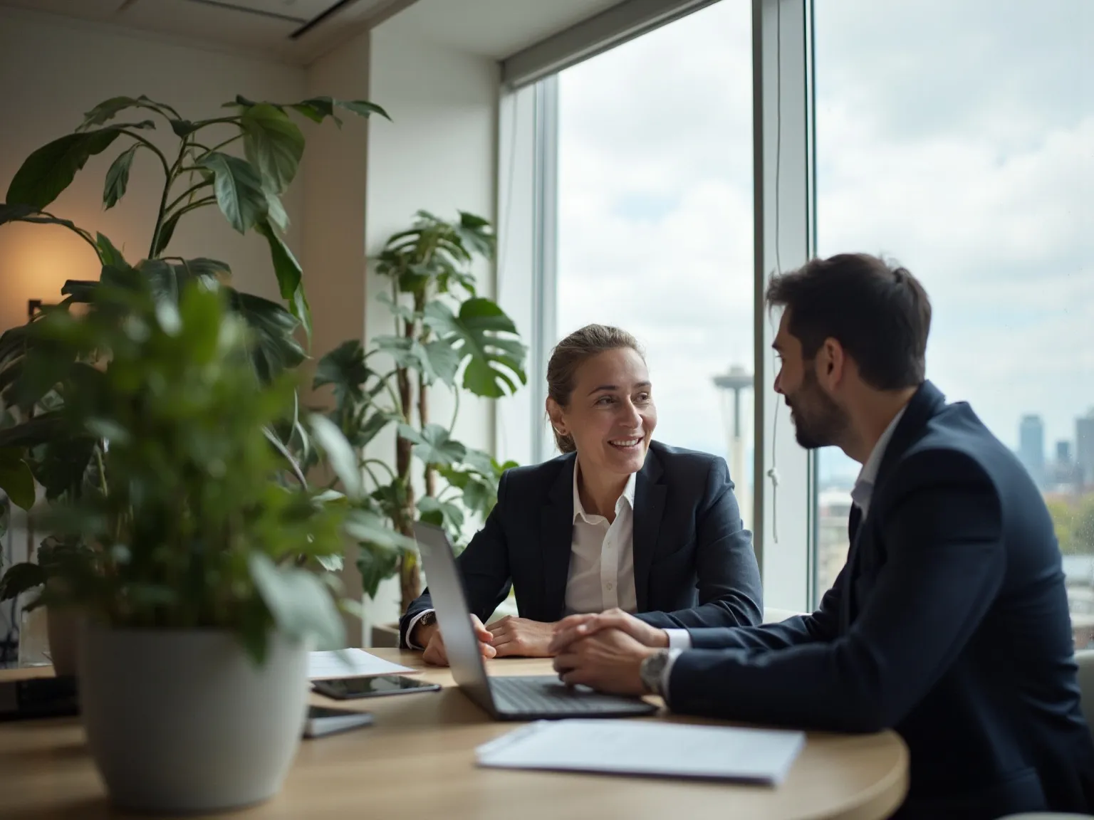 What is a Seattle Legal Recruiter? Understanding the Role of a Seattle ...
