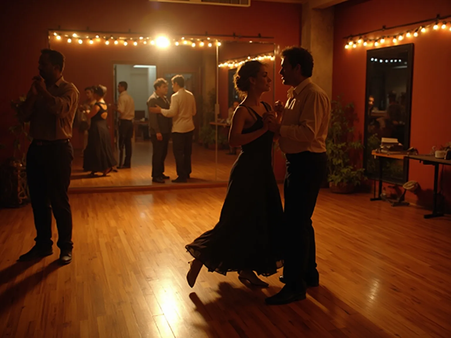 What Is Bachata Music? A Comprehensive Overview of the Genre