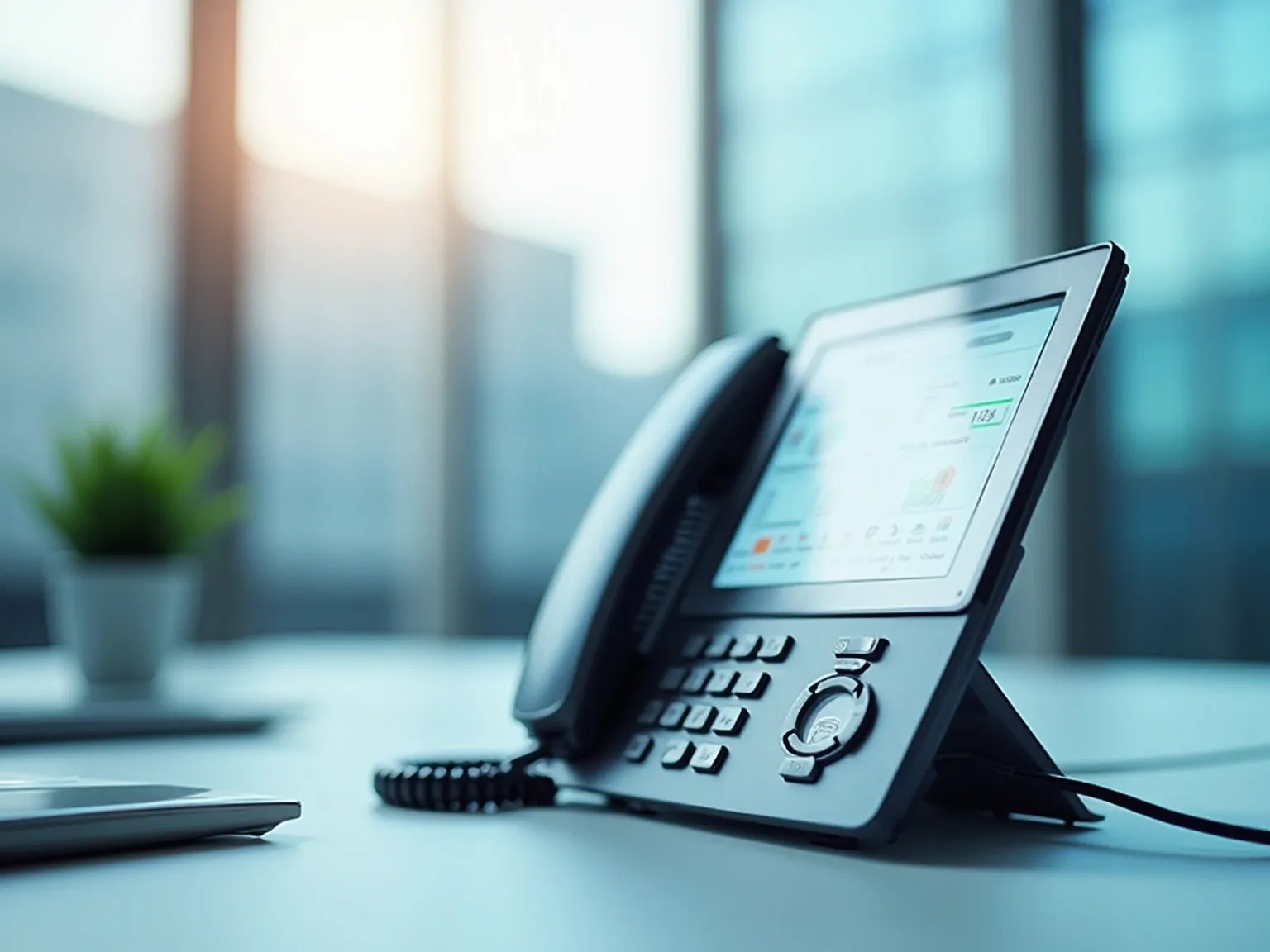 Why Your Business Needs an Automated Phone Answering Service: Essential ...