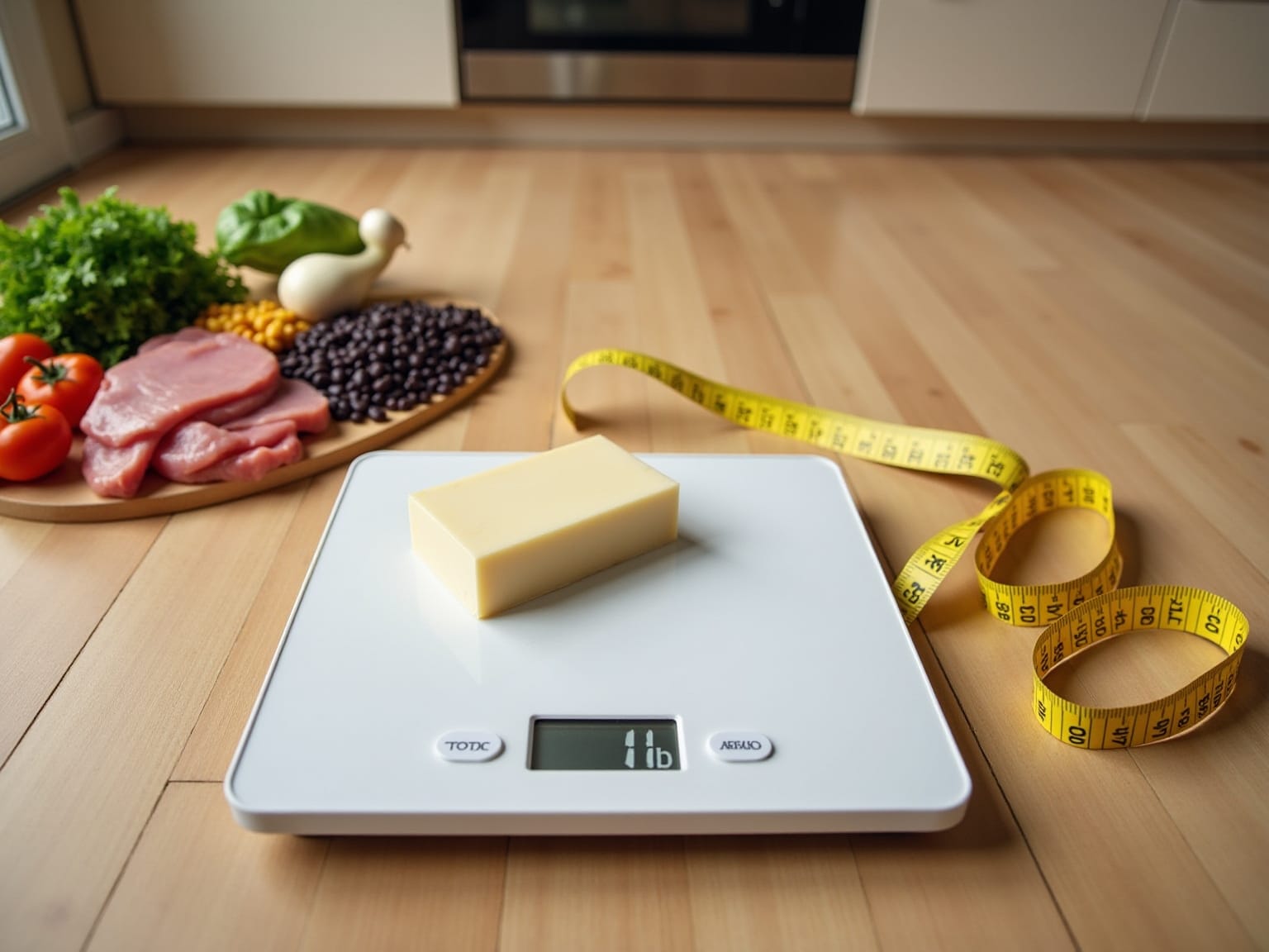 1 lb of fat is how many calories: Understanding Its Impact on Weight ...