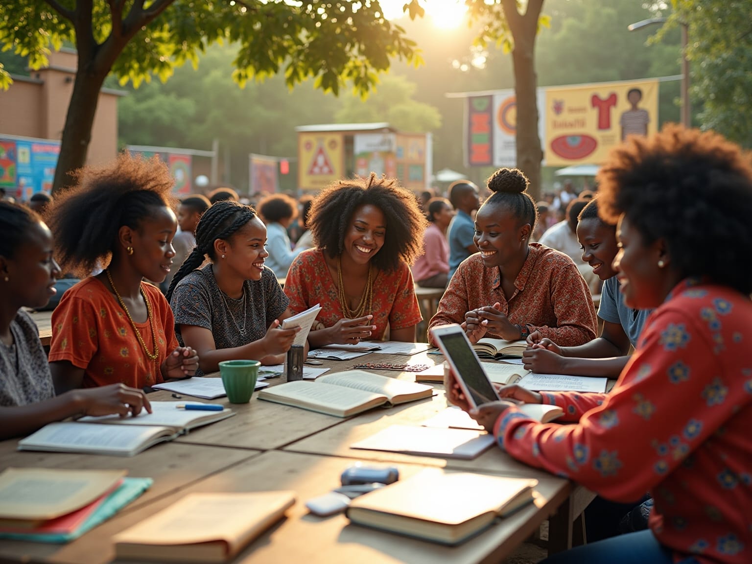 10 AI Tools for Indigenous Language Learning You Need to Know