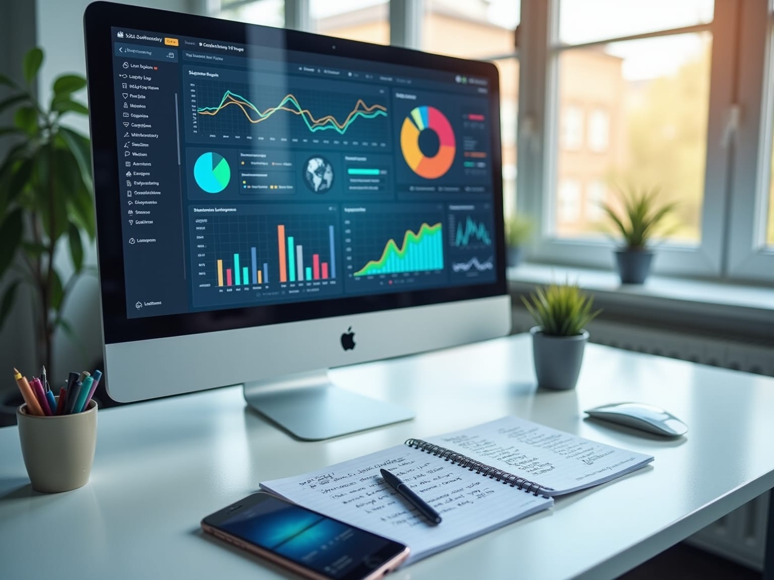 Program Boost 10 Best Affiliate Programs to Boost Your Marketing Strategy