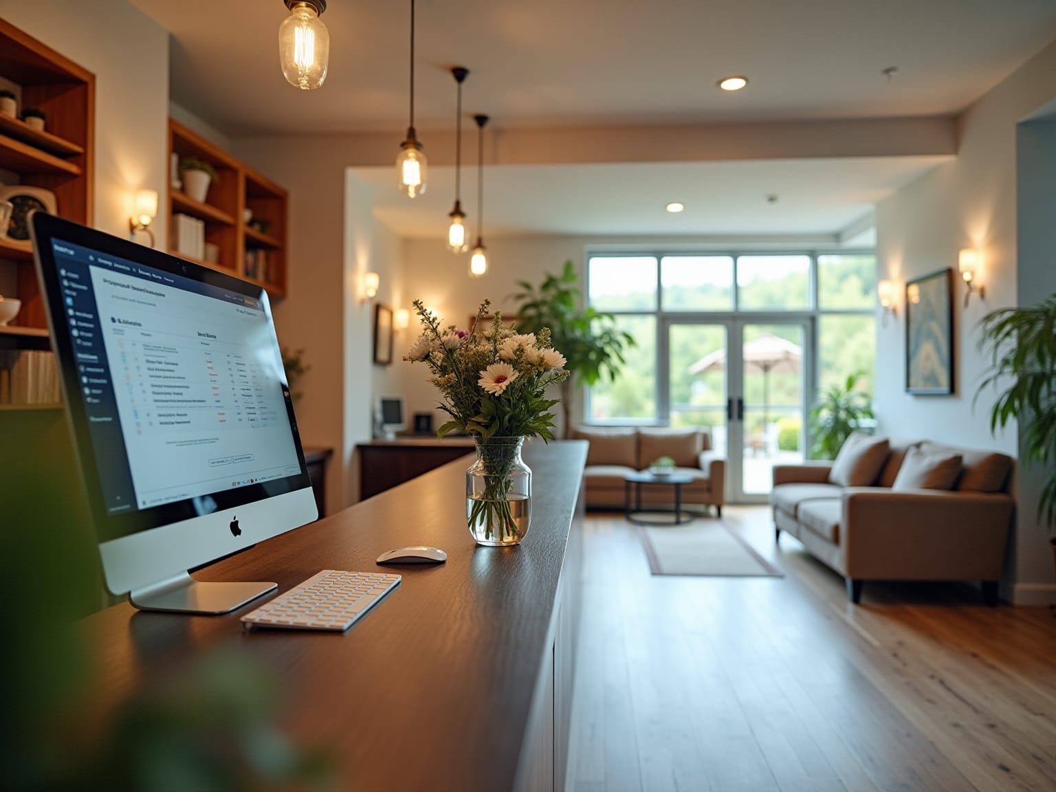 4 Key Strategies for Effective gestione b & b Management