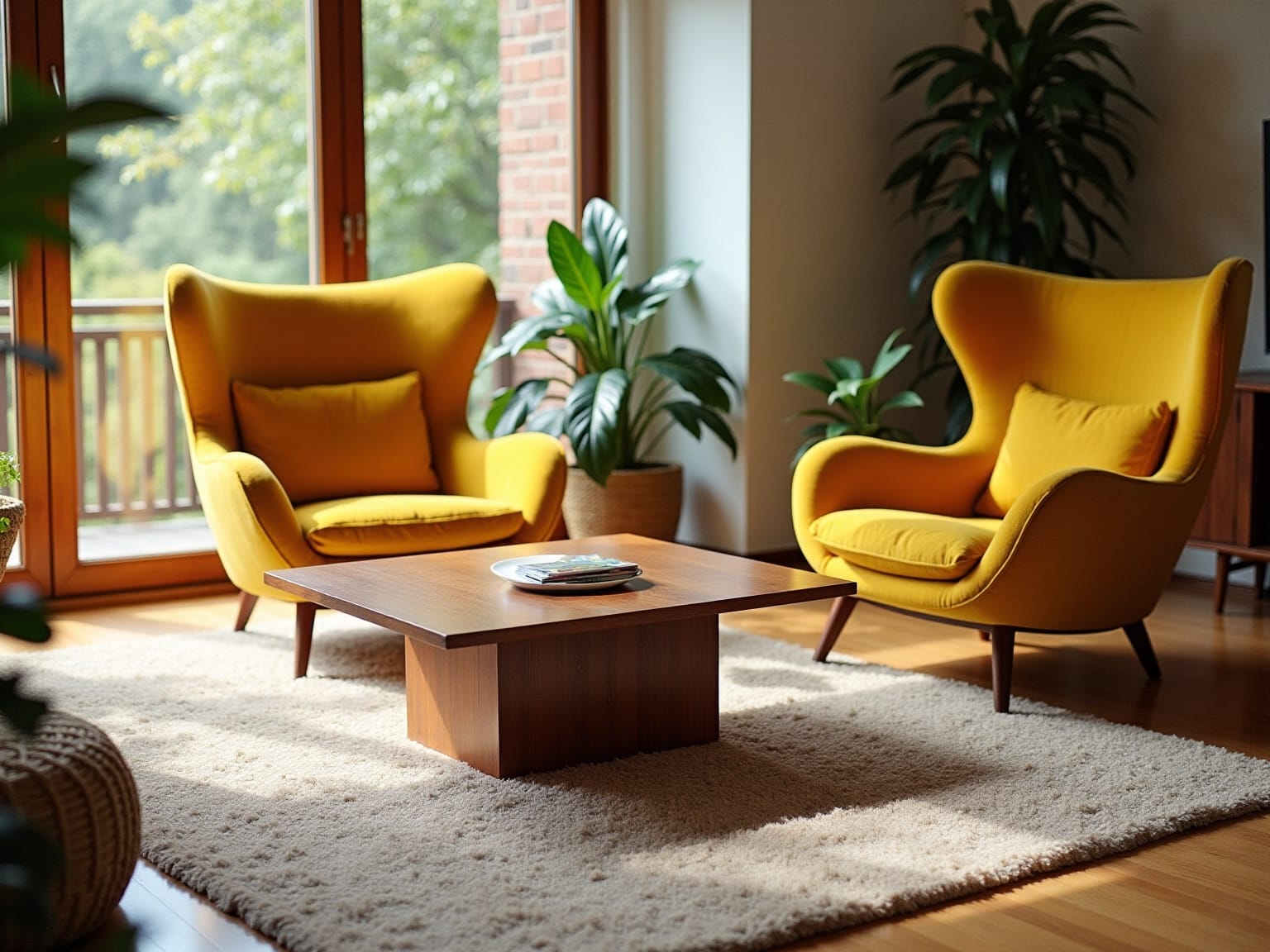 5 Steps to Find the Best Mid Century Modern Furniture Stores Toronto