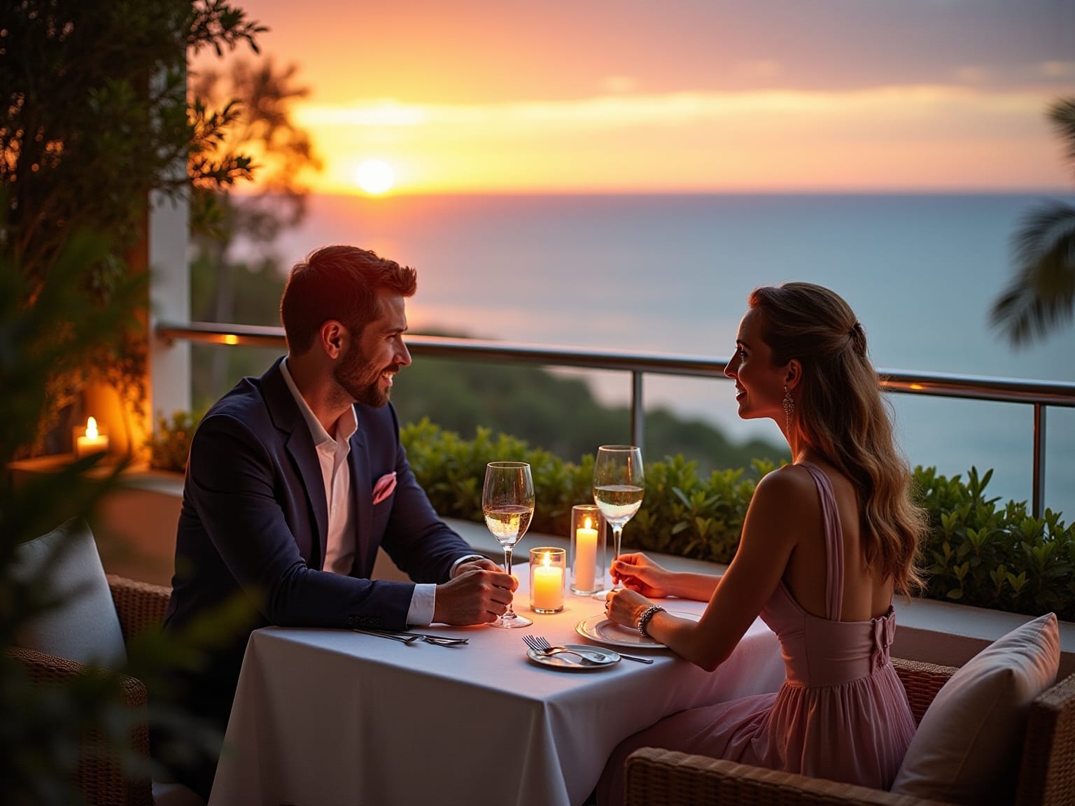 7 Exclusive Travel Tips for Affluent Travelers to Elevate Journeys
