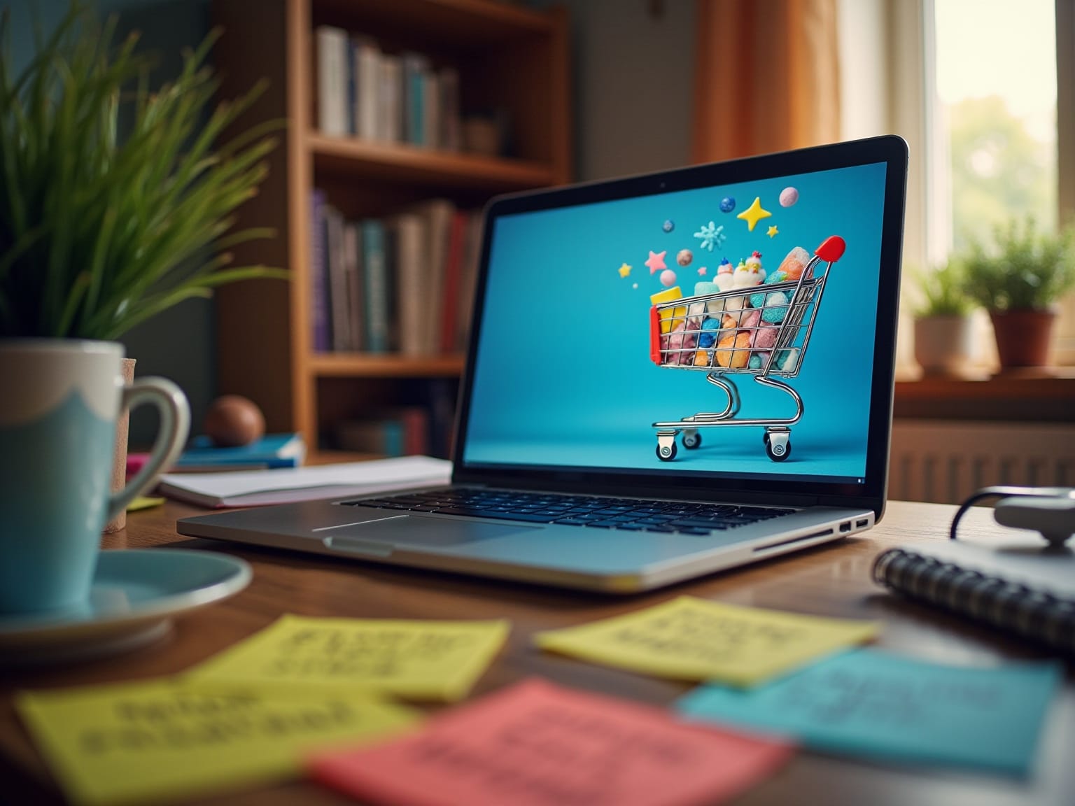 Abandoned Cart WooCommerce Plugin: Definition and Key Features
