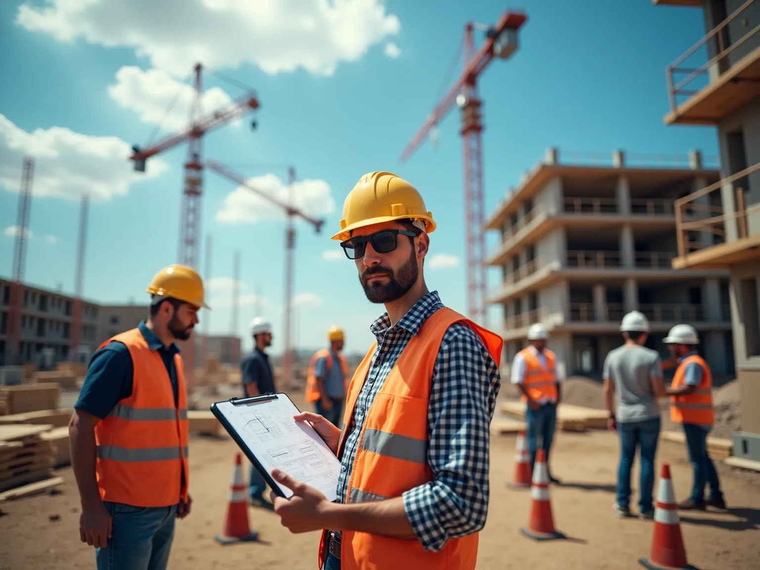 Project Management Build Images Best Practices for Building Project Management: Strategies for Success