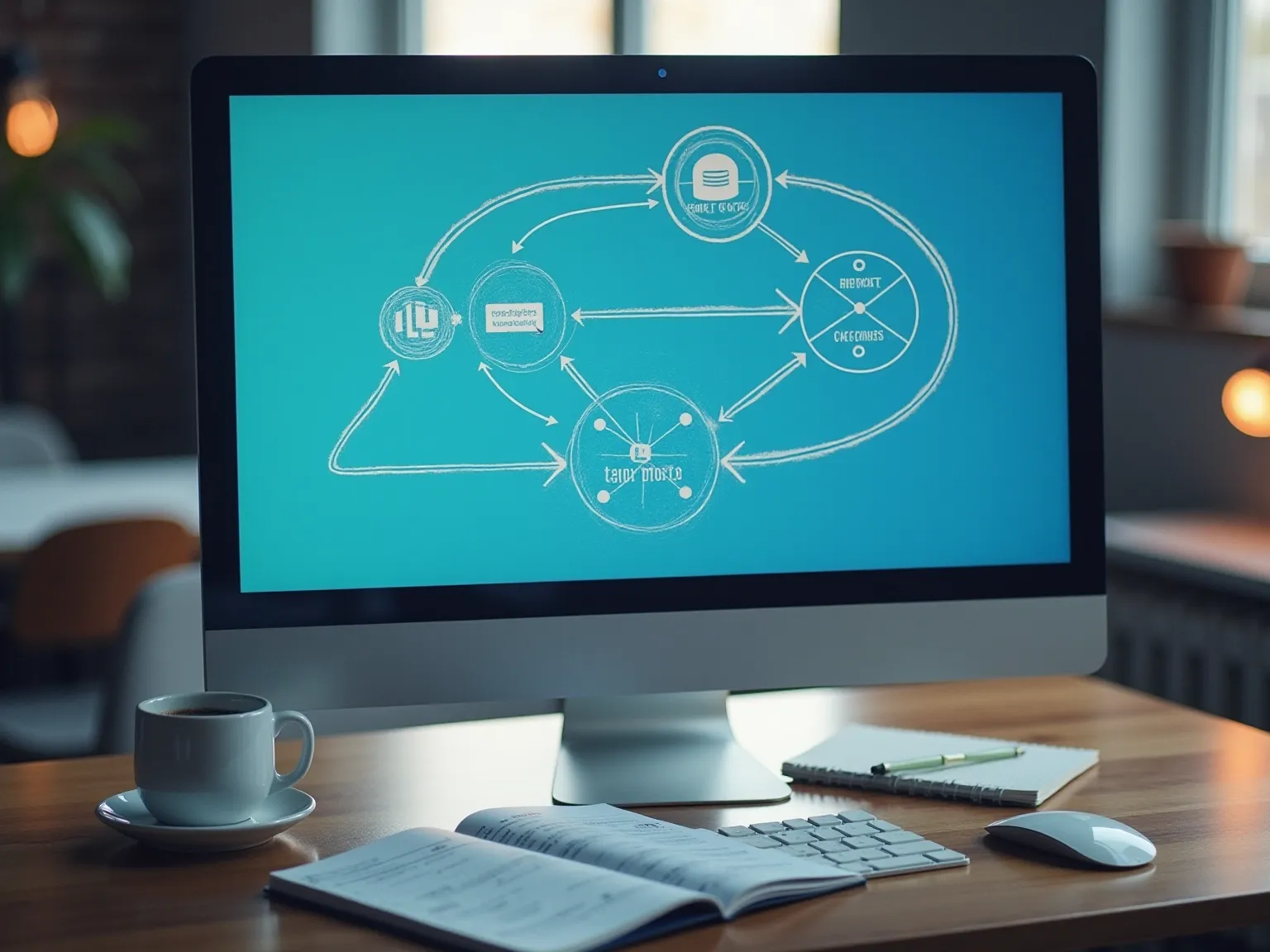 Best Practices For Idempotency In Data Engineering Ensuring Reliable Workflows