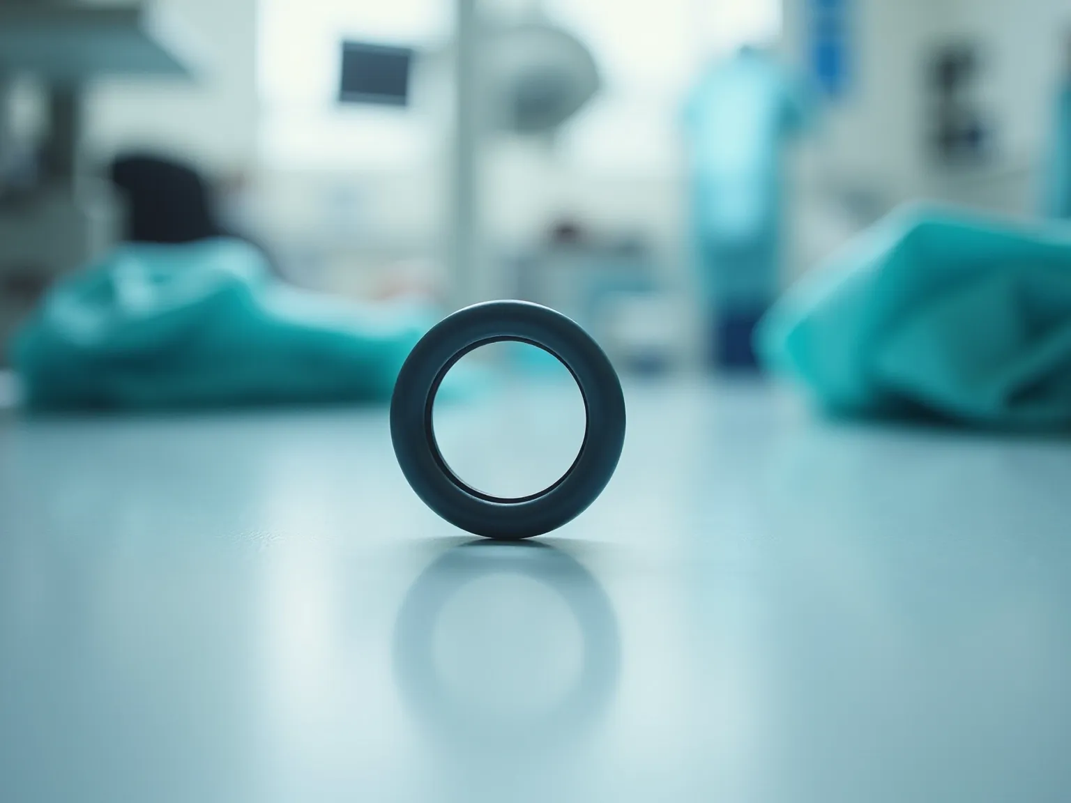 Best Practices for Selecting Sealing Solutions in Medical Device ...
