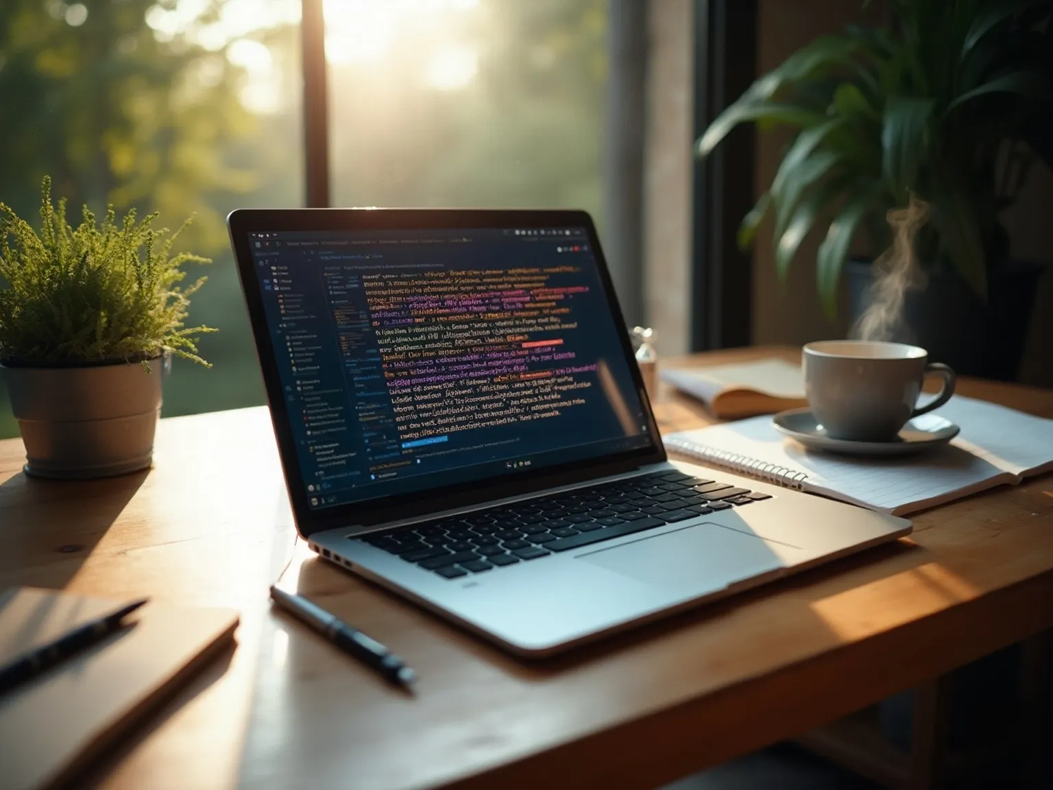 Best Practices for Using AI for Writing Articles: Tips from the Experts