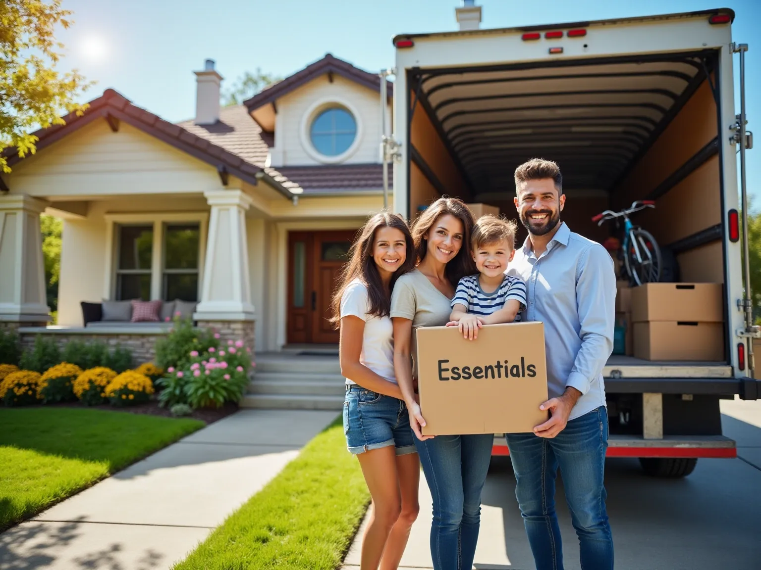 Best Practices for Using Relocation Services for Families in Phoenix ...