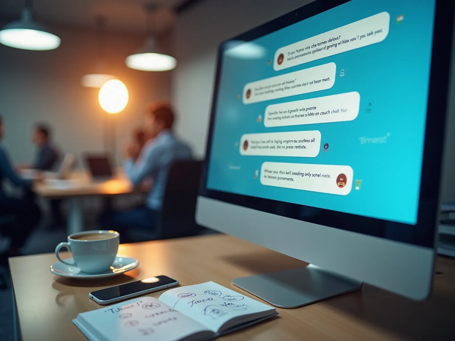 Comment Automatiser les Demandes des Clients pour l'E-commerce : Guide ...