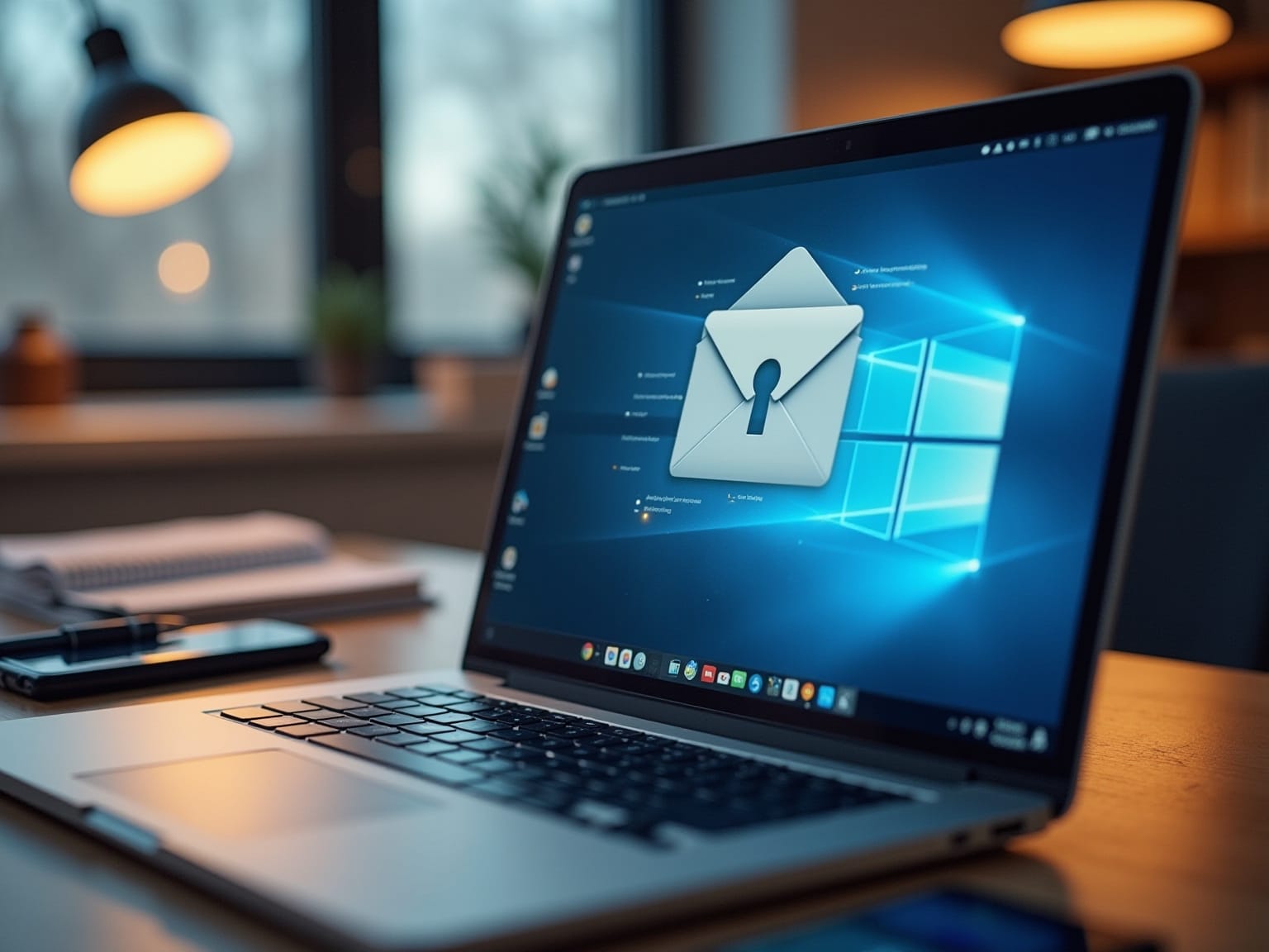 Comparing Email Providers: Privacy, Security, and User Experience