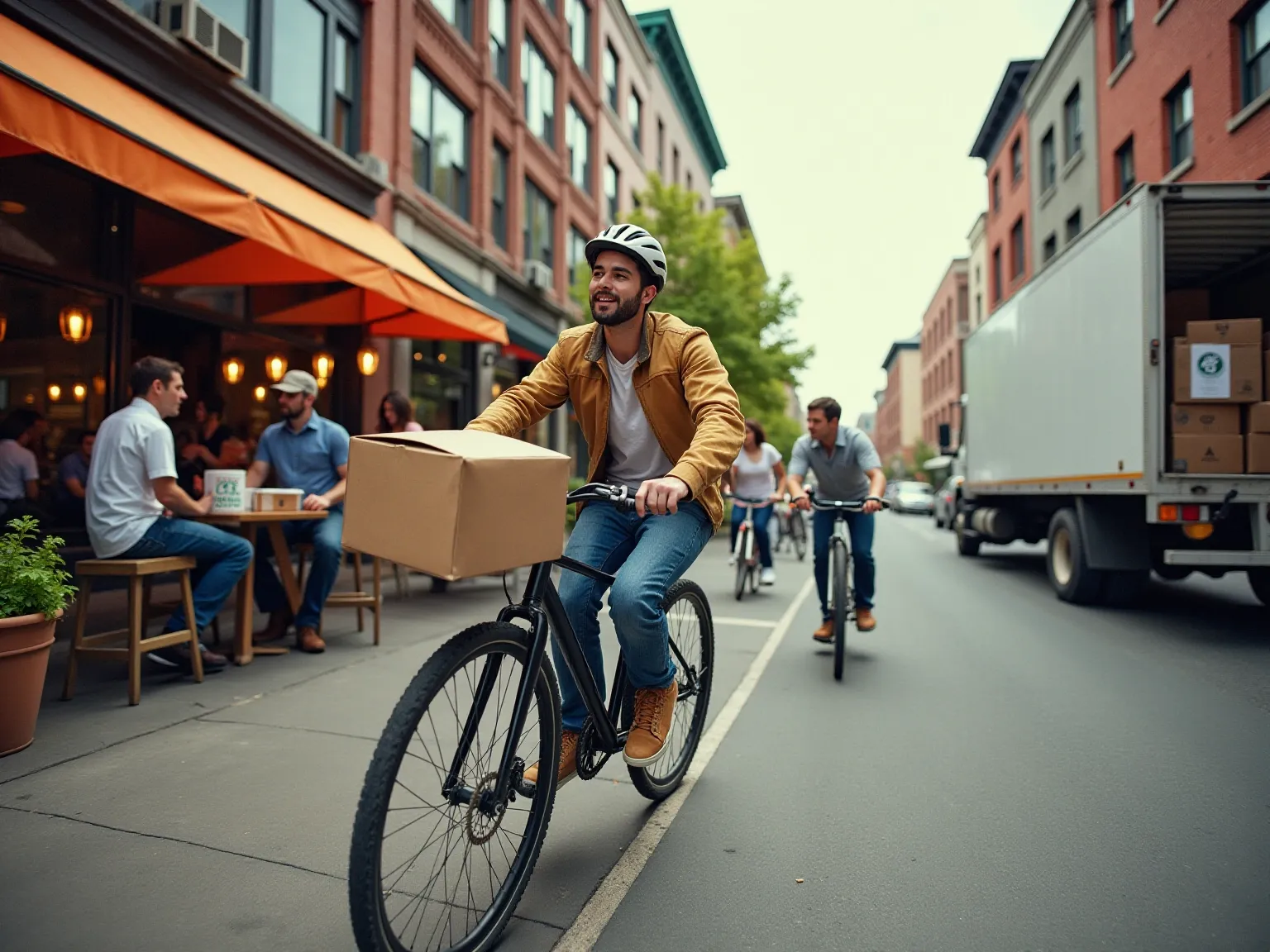 Gig Activities. Examples Gig Work in Portland: Comparing Top Platforms and Opportunities