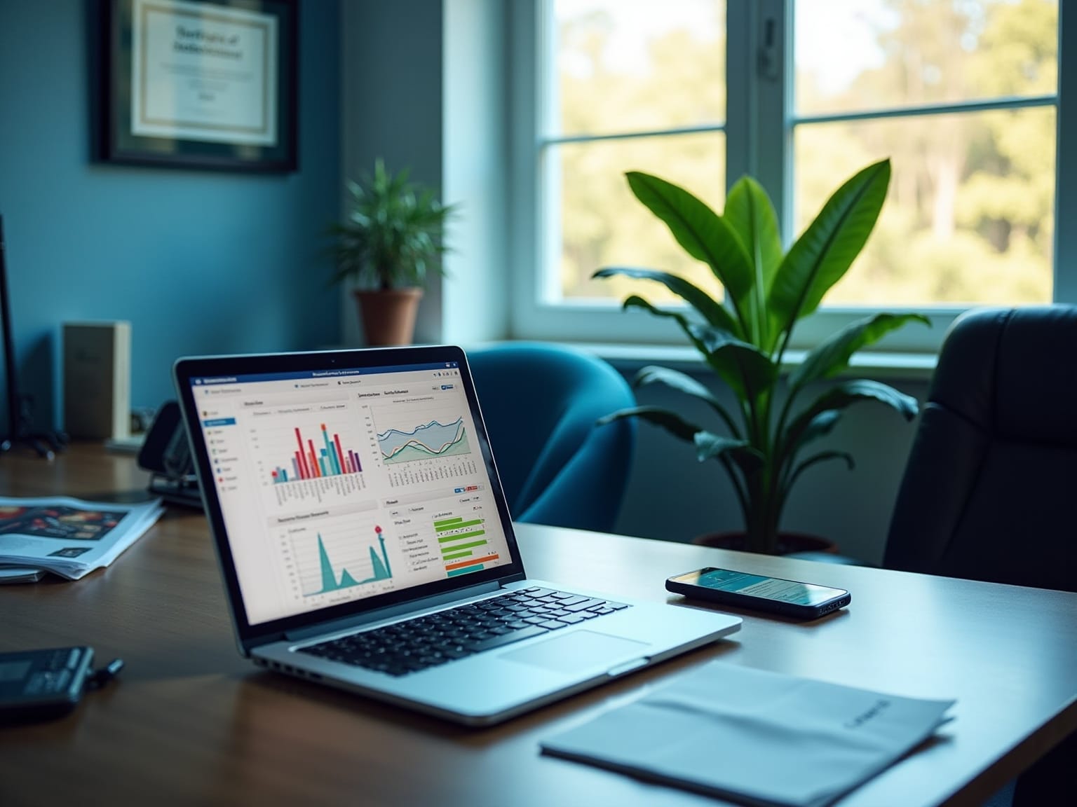 How to Become a Master Agent: Essential Steps for Retail Owners