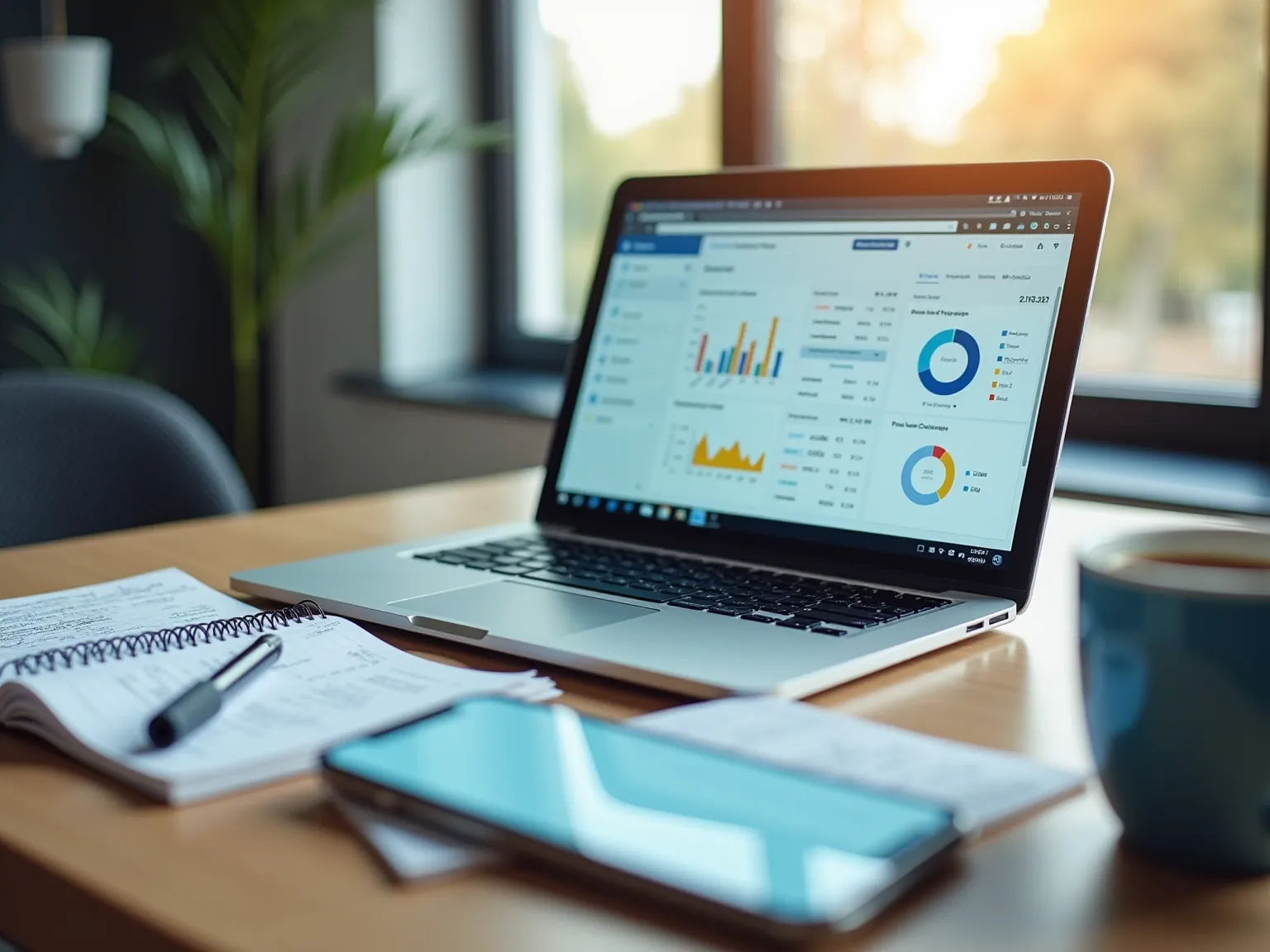 How to Choose the Best Cloud Phone System for Your Small Business: A ...
