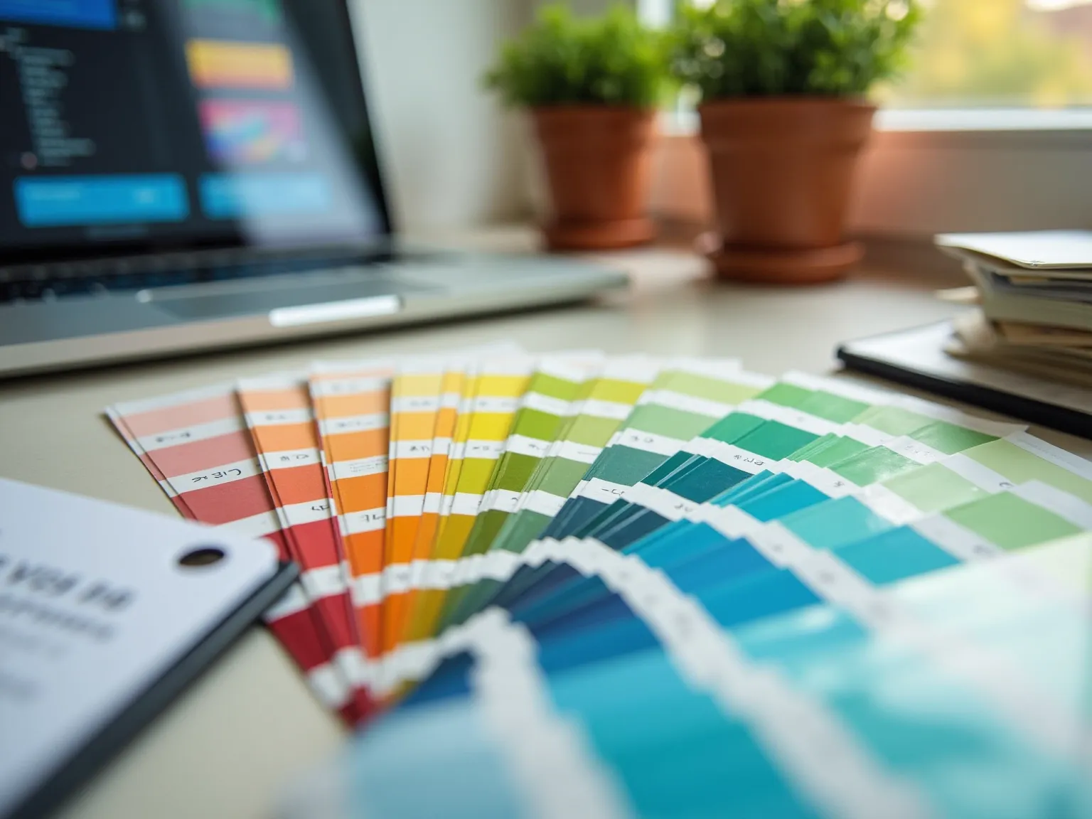 How to Choose the Best Color Combination for a Website: A Step-by-Step ...