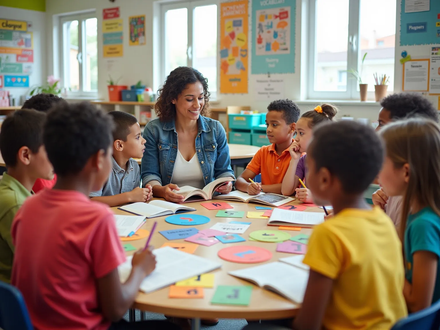 How to Choose the Right Science of Reading Training Programs for Your ...