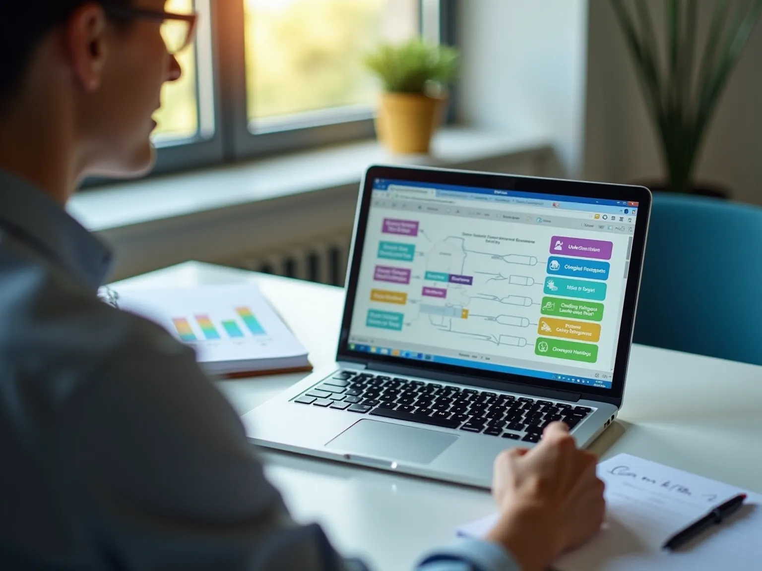 How to Create an Individual Development Plan for Leadership: A Step-by ...